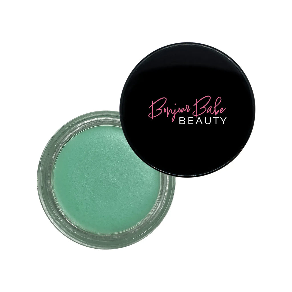 Mint Lip Scrub – Exfoliating Lip Polish for Smooth, Hydrated Lips ...